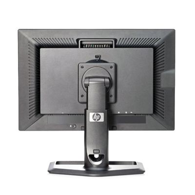 Màn hình LCD HP ZR22w 21.5 inch