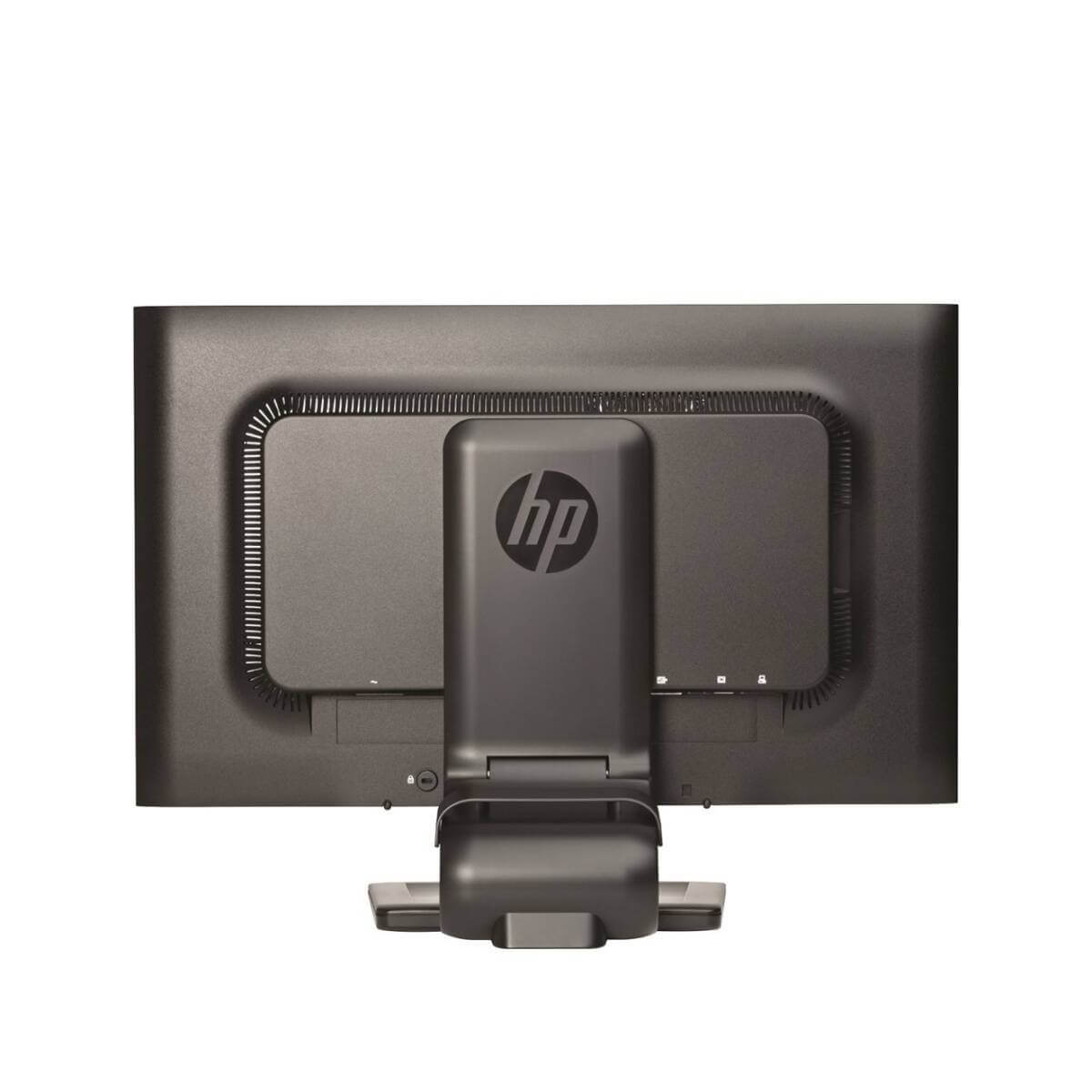 Màn hình HP Compaq LA2306X 23 inch