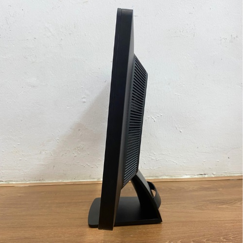 Màn hình LCD HP P200 20 inch