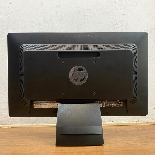 Màn hình LCD HP P200 20 inch