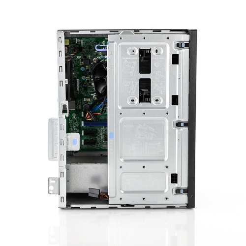 Máy tính Dell Optiplex 3050 MT core i5 gen 7,ram 8GB SSD 256gb nvme ...