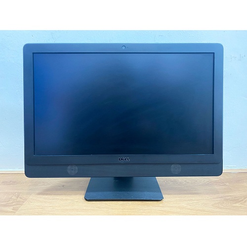 Máy tính All in one Dell Optiplex 9030 core i7 ram 8GB, ổ SSD 240GB ...