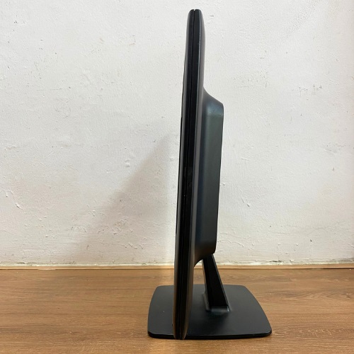 Màn hình LCD HP P221 21.5 inch Full HD