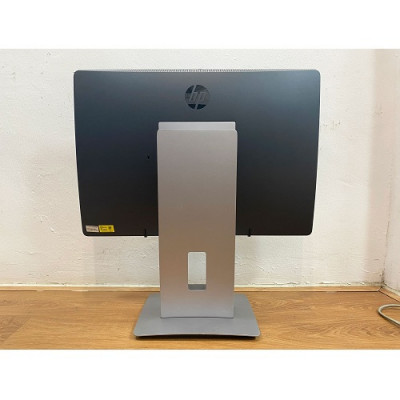 Máy tính HP ProOne 600 G2 All-in-One core i5, ổ SSD 512Gb, wifi, màn ...