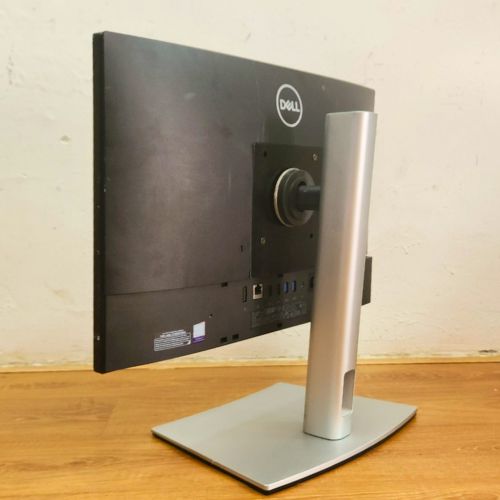 Máy tính Dell 5270 All In One core i7 gen 9 Ram 8GB, SSD 256GB wifi ...