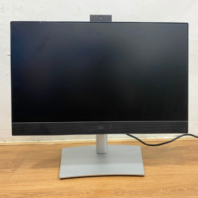 Máy tính Dell OptiPlex 3280 AIO core i3 gen 10, Ram 16GB, ổ SSD Nvme ...