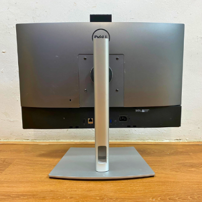 Máy tính Dell OptiPlex 3280 AIO core i3 gen 10, Ram 16GB, ổ SSD Nvme ...