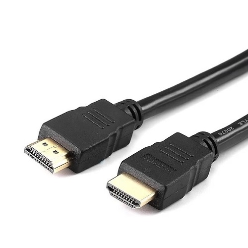 Dây cáp HDMI to HDMI 1.5m