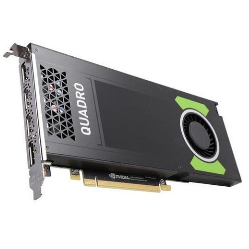 Card đồ họa VGA NVIDIA Quadro M4000 8GB