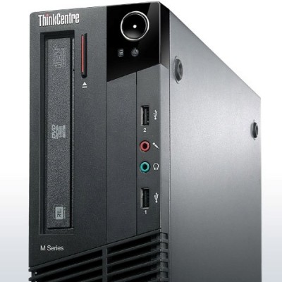 Máy đồng bộ Lenovo Thinkcentre M92 SFF Core i5 3340