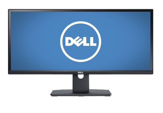 Màn hình Dell UltraSharp U2913WM 29 inch