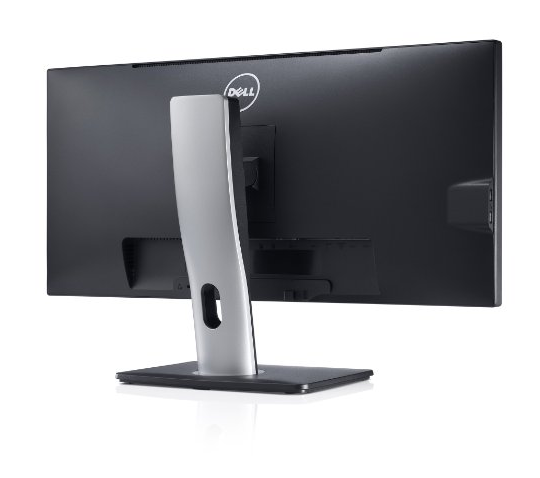 Màn hình Dell UltraSharp U2913WM 29 inch